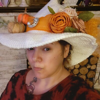 Crochet Pattern, Worm Scarf, Worm Crochet Pattern, Crochet Worm Pattern ...