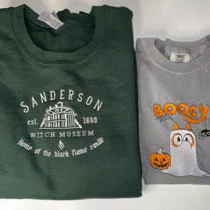 Sphinx Cat Machine Embroidery Design Sphinx Cat Outline Embroidery ...