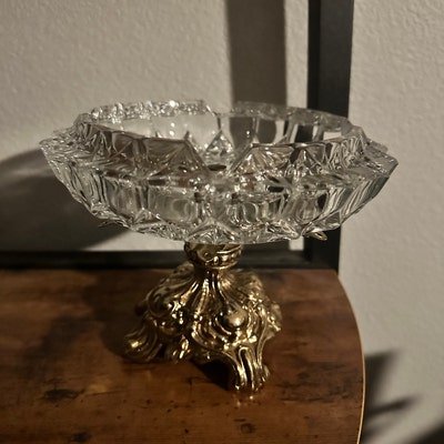 Elephant Toy Box, Vintage 70's, Elephant, Vintage Toy Chest & Lid, Blow ...