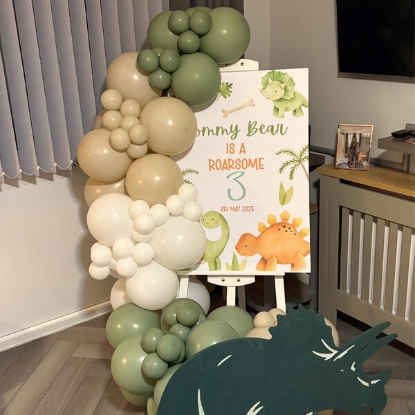 A1, A2 or A3 Minimalist Seating Plan Wedding Welcome Sign - Table Plan ...
