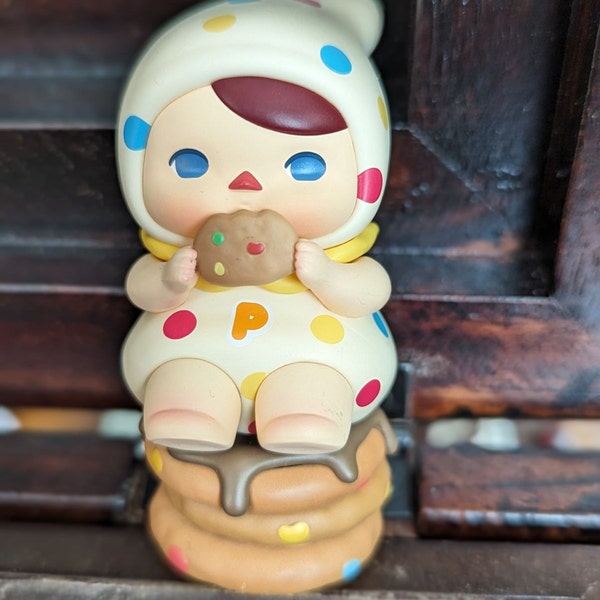 Zzoton Blind Box - Etsy