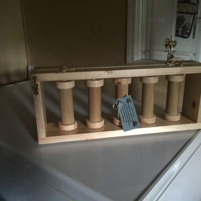 Crochet Graph / Pattern Jack Skellington 200 X 250 - Etsy