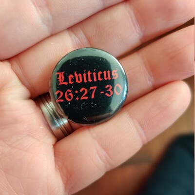 90's Icon Portrait Prints Jessicka Addams, Brian Molko, Courtney Love ...