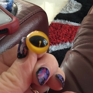 Half Round Lace-edge Embossed Purse Frame 8.5cm / 3.3 Inch - Etsy