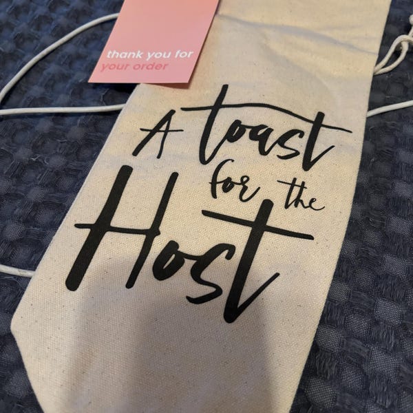 Personalized Love You Daddy Fridge Photo Magnet Frame, Father's Day ...