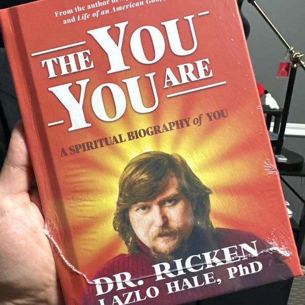 Personalized Fallout Notebook. Customizable Vault Dweller's Manual ...