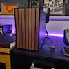 SSUPD Meshlicious Meshroom S and Meshrrom D Custom Front and Top Panels ...