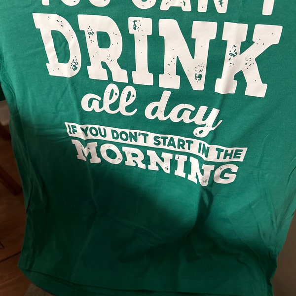 Pro Choice Definition, Pro Choice Shirt, Abortion Rights Protest,my ...