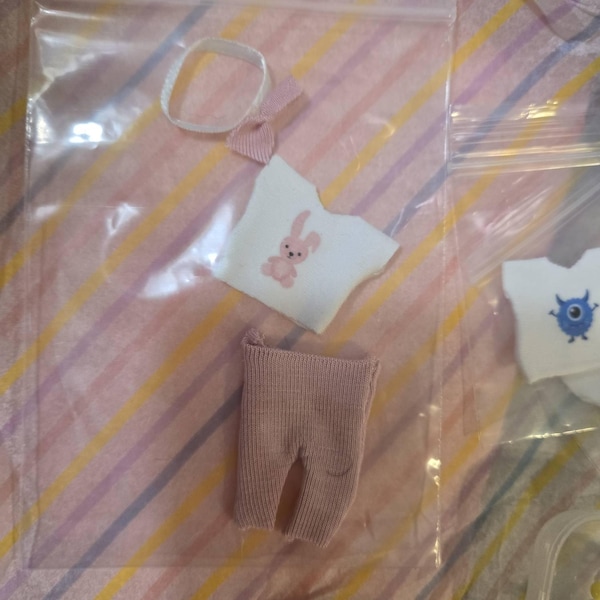 Mini Zuru Baby Spring Sprouts Collection, Baby Clothes for Mini ...