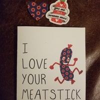 Phish Card Happy Birthday Card for Phish Fans Phish Donut - Etsy Canada