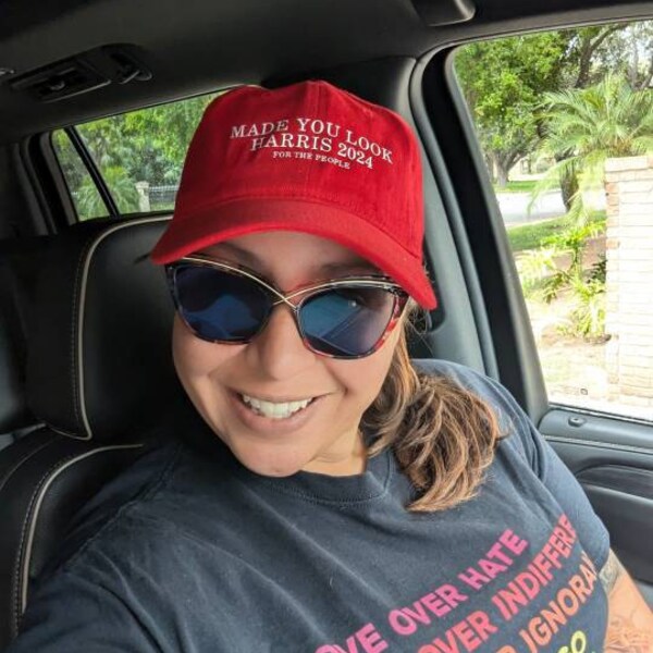 Pastel Welcome Back Bulletin Board Kit, Elementary Classroom, Digital ...