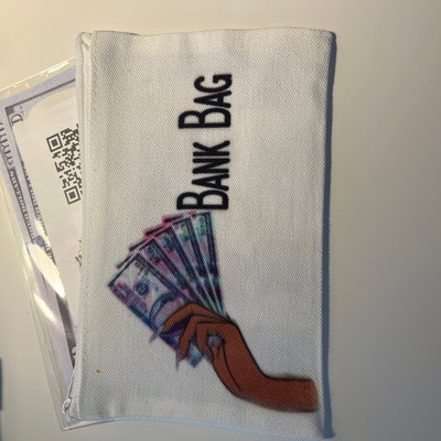 GRADUATION Cash Envelope : Printable Budget Envelopes Budgeting ...