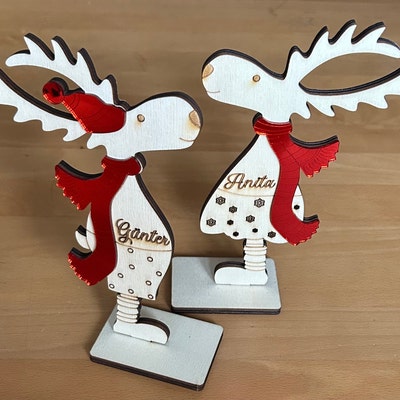 Tangled Sun Table Numbers With Stand, Quinceanera, Princess Party ...