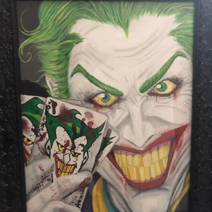 Renaissance, Ornate Obsidian Black Picture Frame, 1.75 Wide, 35 Common ...