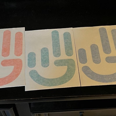 Fallout Propaganda Flyer - Etsy