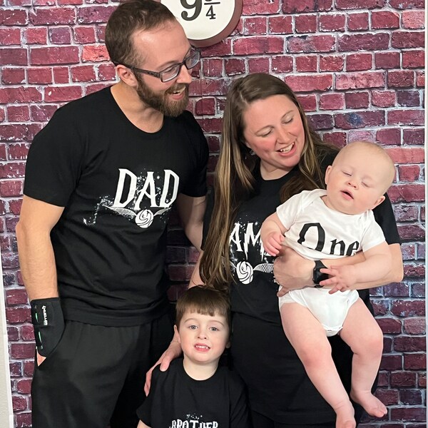 Customized Rottweiler Sweater, Mini Rottweiler Mama, Customized ...