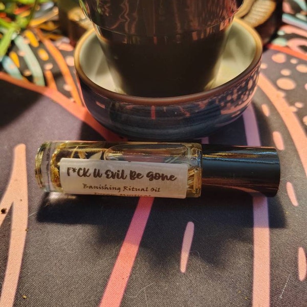 Mystic Rose Spiritual Mystery Box Protects Heals & Cleanse 14-16 Items ...