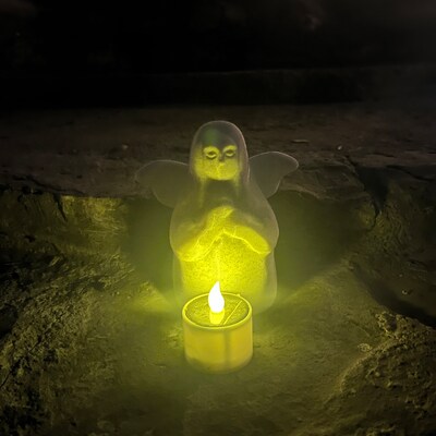 Pokemon Bulbasaur Plant Pot W/ Base Plate Saucer and Elevated - Etsy