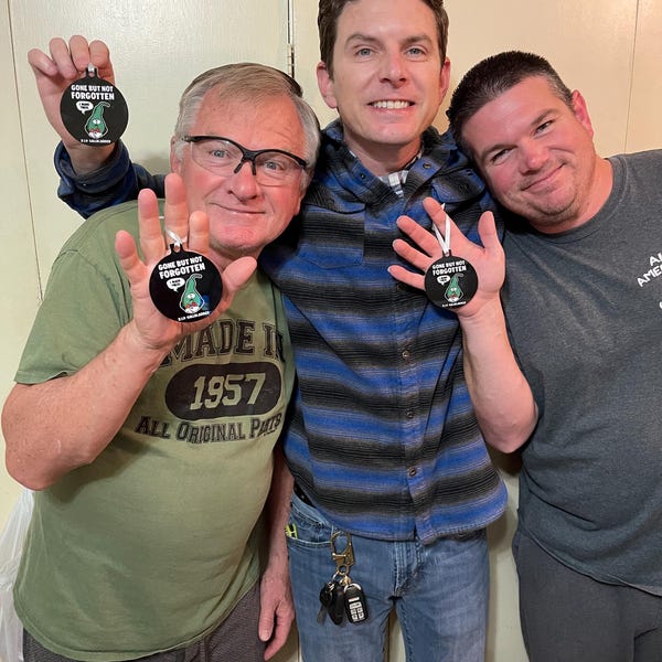 Programmer Tshirt, Binary Code Gifts Computer Science Geek Software Engineer Short-sleeve Unisex ...