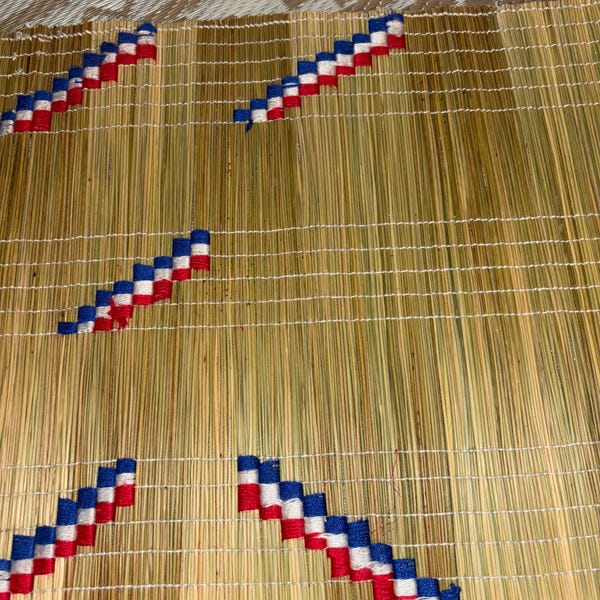 Guinea Fowl Traditional African Spirituality Amabhayi - Etsy