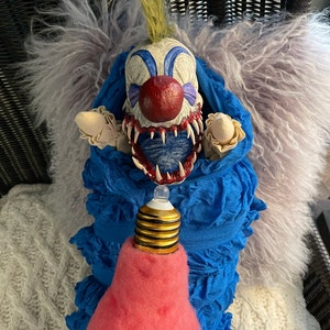 Halloween Kills Flashback Mask Michael Myers - Etsy