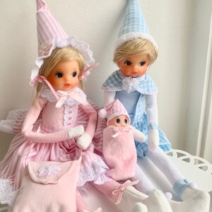 Vtg Raggedy Cardboard and Andy Lot - Etsy