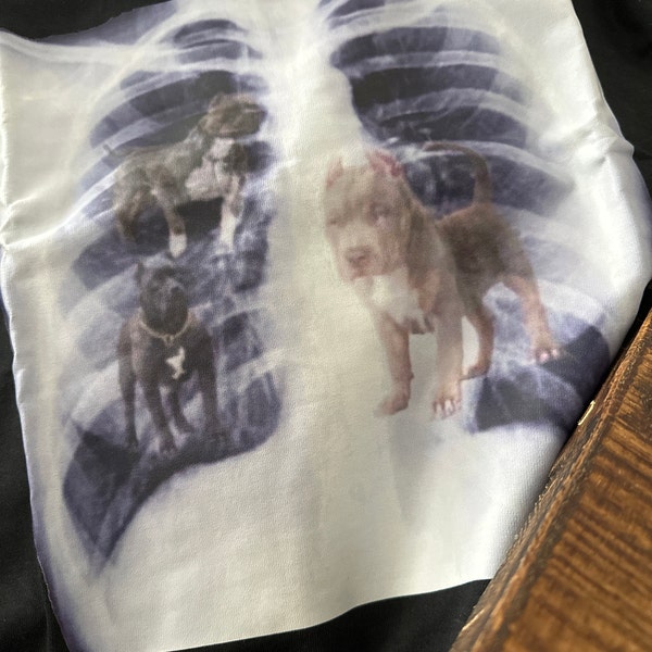 Greetings and Salutations Fine Shyt Meme T Shirt - Etsy