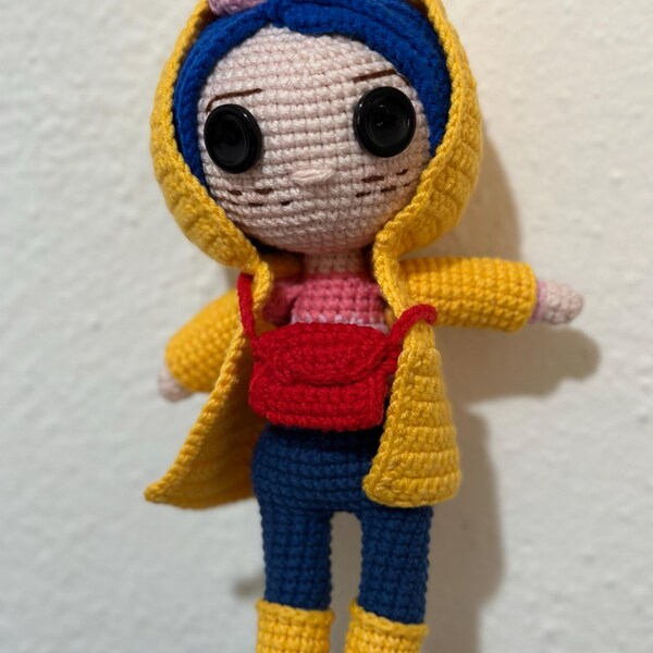 Custom Cushions,preppy Room Decor,custom Gift,pillow Cover,custom ...