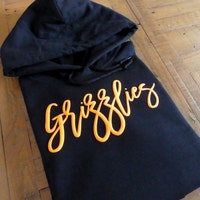 Canes Mascot Svg, Canes Svg, Canes Design Svg, Go Canes Svg, Football ...