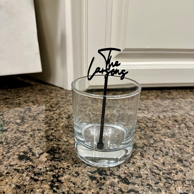 Green Napkin Ring Holders Irish Holiday St. Patrick's Day Gift Green ...