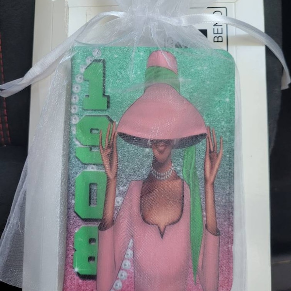 OES Journal; Planner - Digital PNG - Etsy