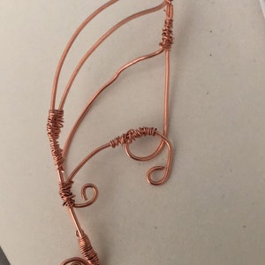 0.8mm Round Copper Wire 20g Copper Wire Bare Copper Wire - Etsy UK