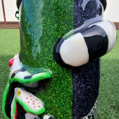 MINI Custom Crochet Plushee - Etsy