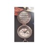 Engraved Compass, Christmas Present, Father's Day Gift, Mothers Day ...