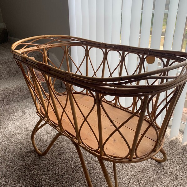 Castelli Chair Designed by Giancarlo Piretti Made in Italy DSC 106 ...