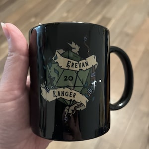 Baby Dnd Monster Printable Art Set of 3, Nursery Decor, Dungeon and ...