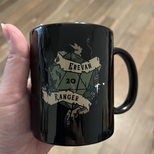 Set of 3 Baby Slashers Printable, Digital Download Wall Art, Horror ...