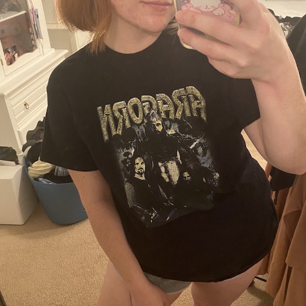 Aesthetic Mid Century Modern Lamp Shirt, Vintage Lamp Tshirt, Retro ...