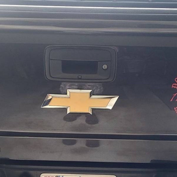 Don't Tread on Me Live Free or Die 1776 Gadsden Snake Flag Car Truck ...