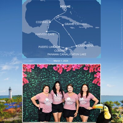 Custom Route Destination Travel 2023 Shirt, Travel Tshirt, Road Trip ...