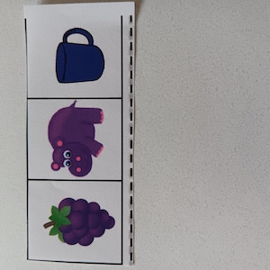 Before School After School Routine Chart Morning Afternoon Bedtime ...