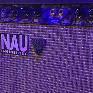 Sloppy Steaks at Truffoni's Decal / I Think You Should Leave Decal ...