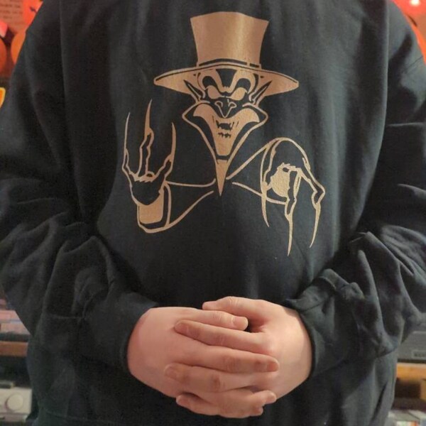 Bring Me the Horizon Sempiternal Logo Sticker, BMTH Album Cover Vinyl ...