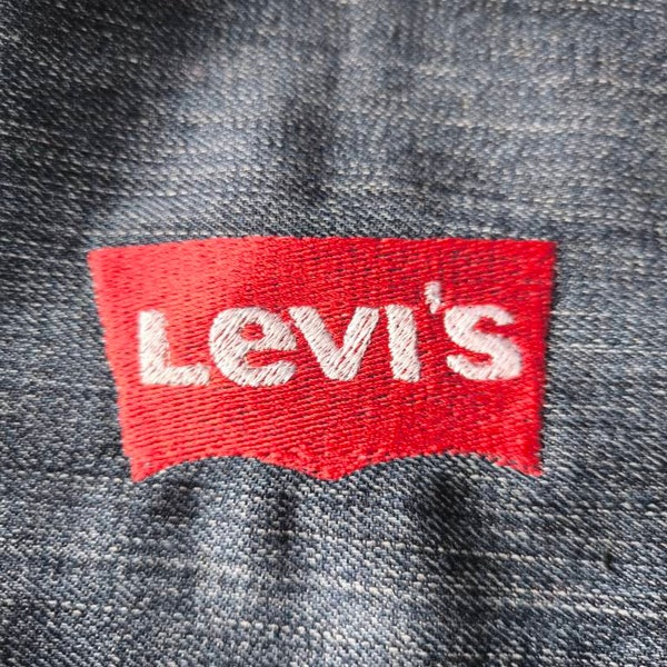 Boss Embroidery Design, Hugo Embroidery Design, Instant Download, 6 ...