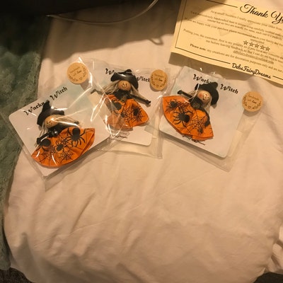 Whats Your Pirate Name Party Game for Kids, Fun Name Generator Activity ...