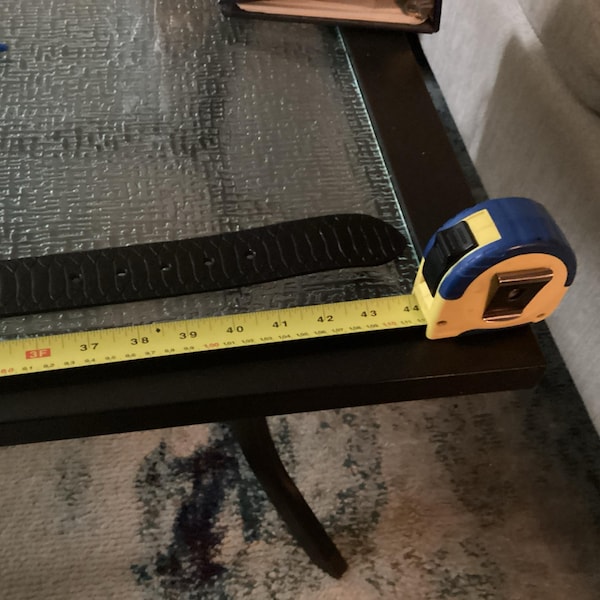 Star Belt Buckle, Double Star Belt Pin, Starry Belt Accessory, Western ...