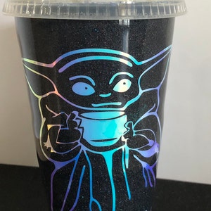 This is My Cuppy Cup for My Anti-murder Juicy Juice SVG File - Etsy Canada