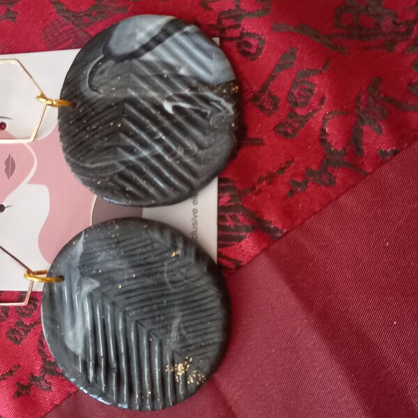 Pyrography Artwork, Burned Wood Picture. Viking Drawing on Poplar Wood ...