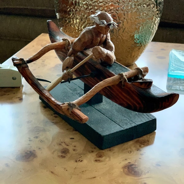 Wood Spirit Forest Mythical Creatures Wood Carving Forest - Etsy