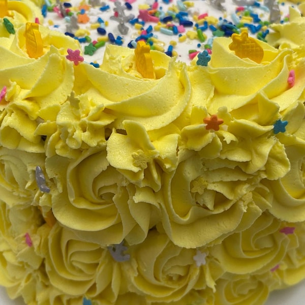 Spider Sprinkles | 2.5 Ounces | Halloween Sprinkles | Spider Shaped ...